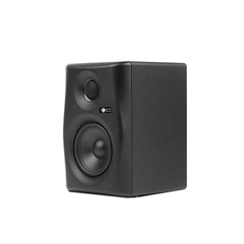 Gibbon 5 | MGM Audio AG